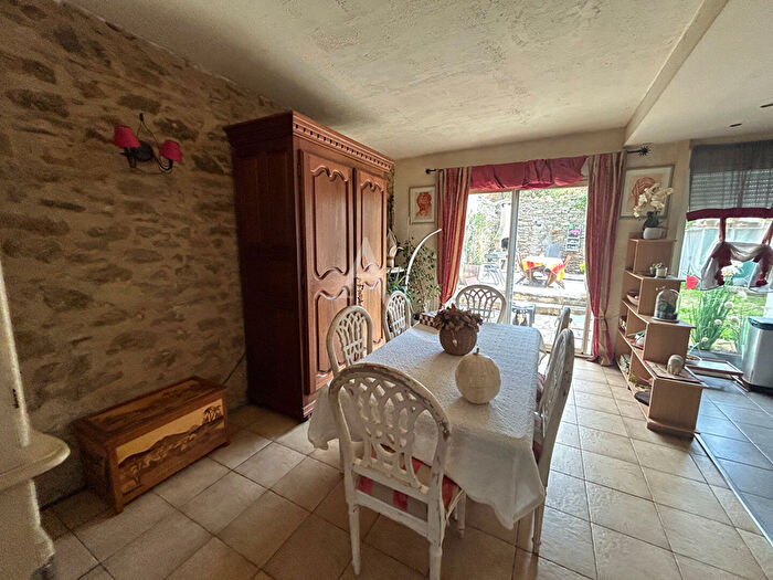 Maison 7 pièces à louer - Carcassonne, Saint-Jacques, Prat Mary, Viguier