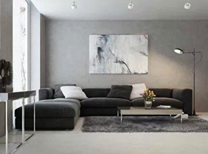 Appartement 5 pièces à Noisy-le-Grand, Nord, à vendre