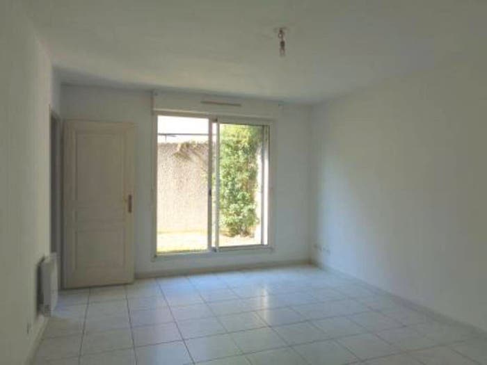 Appartement 1 pièce à Les Platanes, Aix-en-Provence, à louer