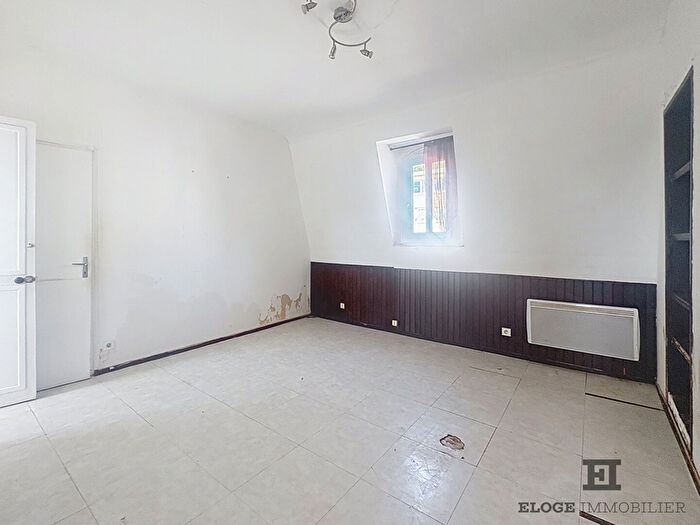 Appartement 2 pièces à vendre - Rouen, Jouvenet