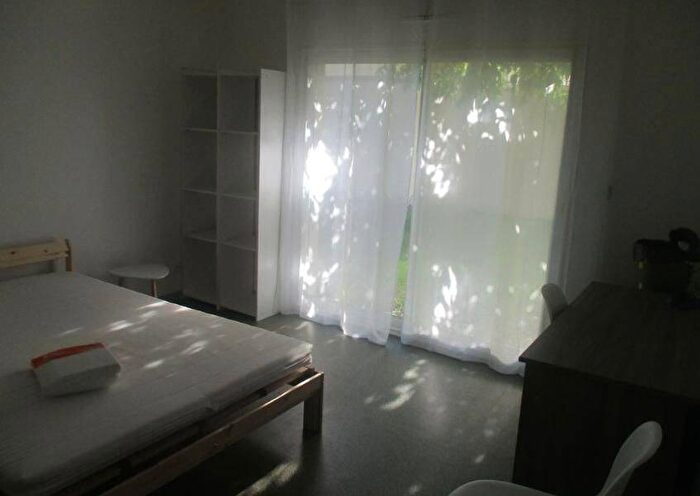 Appartement 2 pièces à Bordeaux, à louer
