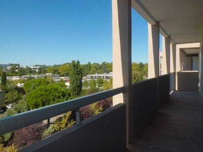 Appartement 3 pièces à louer à Hôpitaux-Facultés, Montpellier
