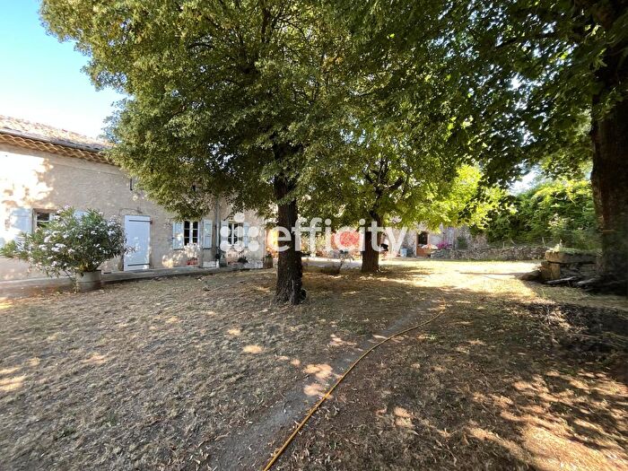 Privas - Maison 12 pièces à vendre