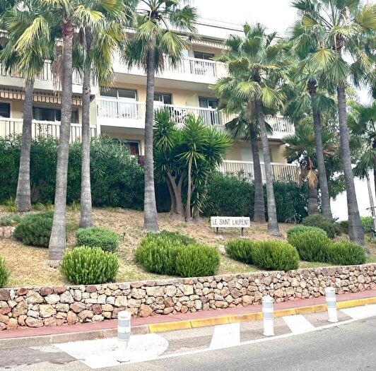 Maisons à vendre et appartements à louer - 1