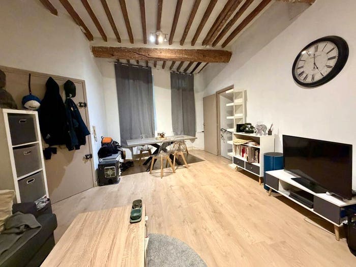 Appartement 3 pièces à Rognes, à louer