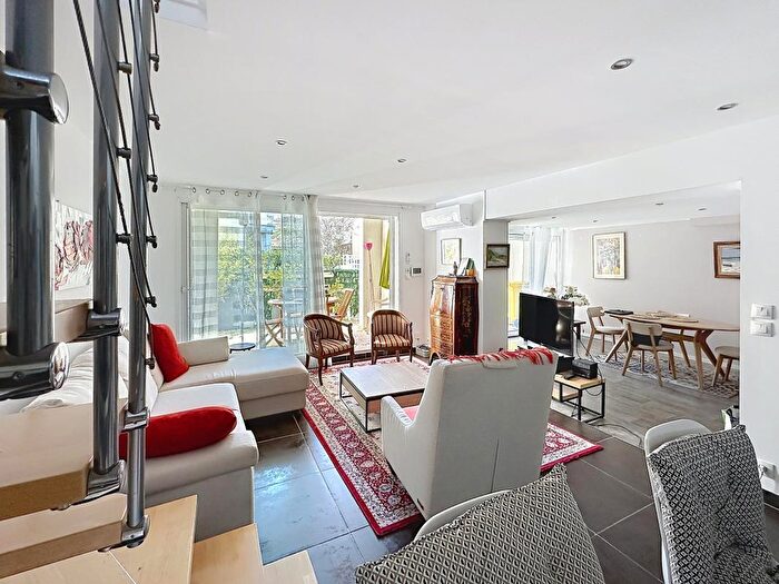 Avignon, Les Sources - Maison 4 pièces à vendre