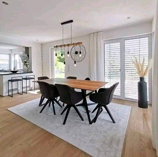 Maison à vendre - Strasbourg, Wacken - 3 pièces