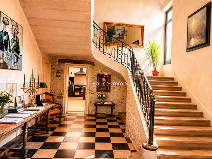 Maison 12 pièces à vendre à La Réole