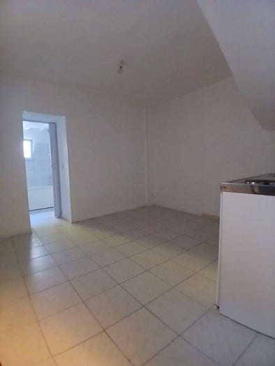 Appartement 1 pièce à louer - Magny-en-Vexin