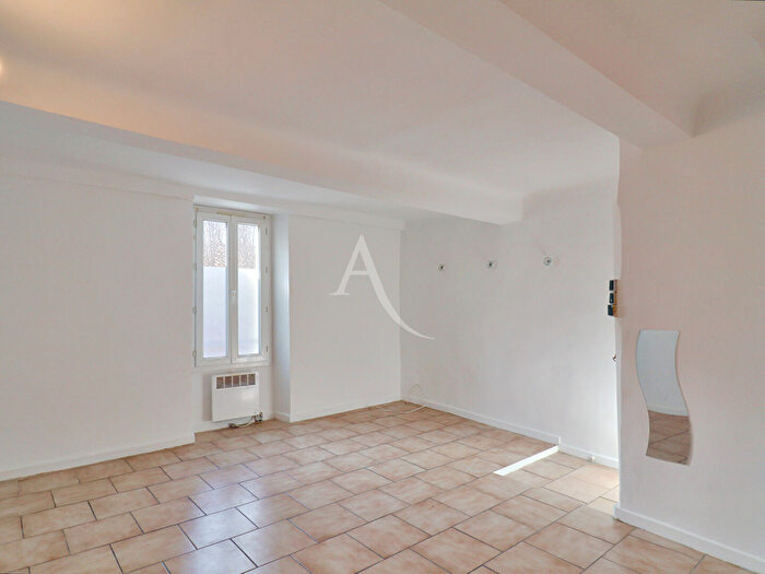 Beaumont-de-Pertuis - Maison 5 pièces à vendre