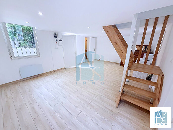 Maison 5 pièces à vendre - Ivry-sur-Seine, Louis Bertrand, Mirabeau, Semard