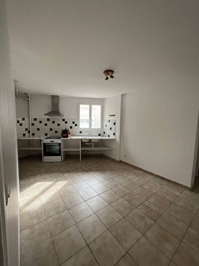 Maison à louer - Champ de Foire, Cognac - 3 pièces - 2 chambres