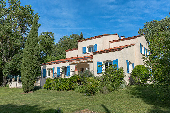 Maison à vendre - Plaisance-du-Touch, Le Cou du Canard, La Tête du Canard - 7 pièces - 6 chambres