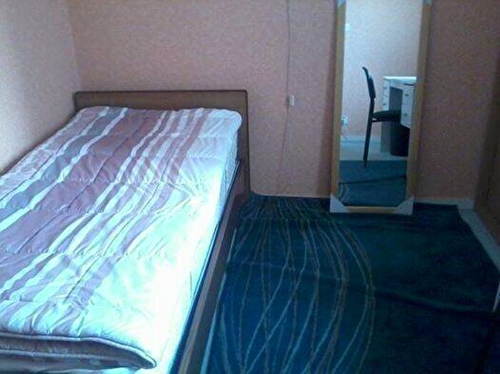 Appartement 1 pièce à louer - Centre Ville, Corbeil-Essonnes