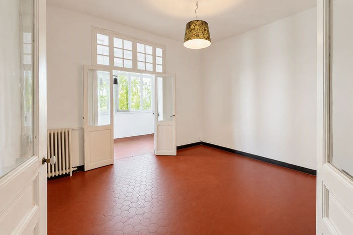 Appartement 4 pièces à Les Chartreux, Marseille 4ème arrondissement, à louer