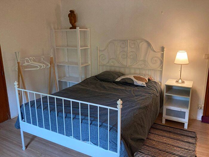 Appartement 1 pièce à Lalande, Montauban, à louer