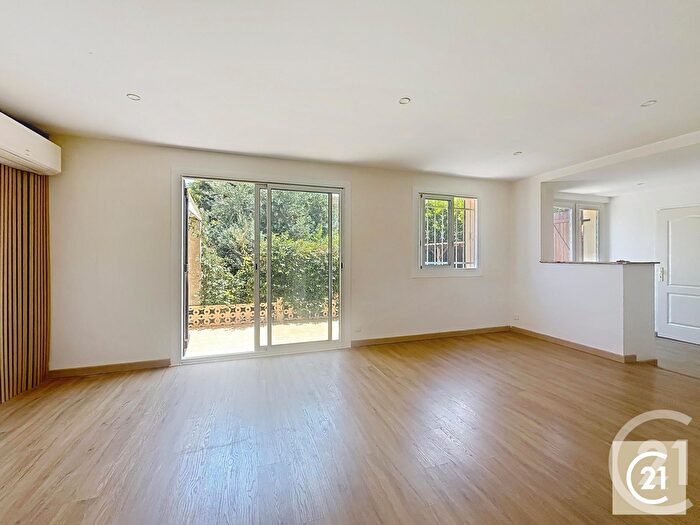 Maison 5 pièces à vendre - Béziers, Perch des Moulins, Font Neuve, Terries