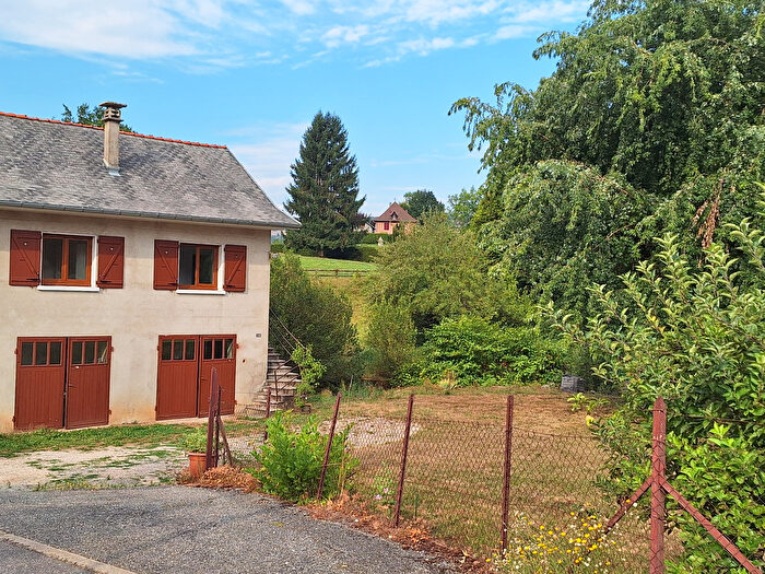 Novalaise : Appartement 2 pièces à louer