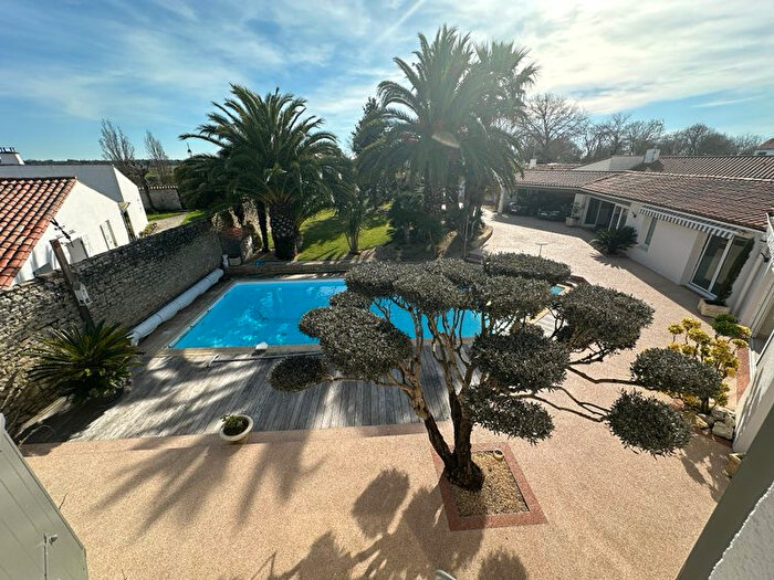 Maisons à vendre et appartements à louer - 1