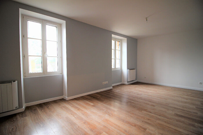 Appartement 2 pièces à Dourdan, à louer