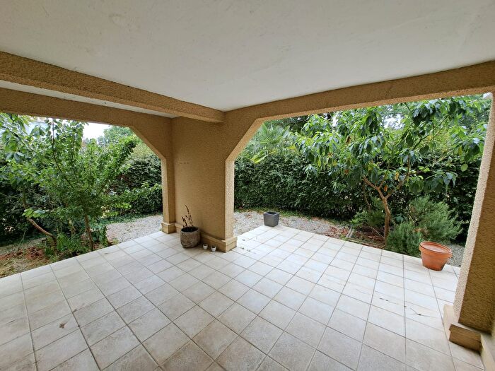 Appartement 3 pièces à louer - Pau, Dufau, Tourasse