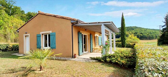 Maison 4 pièces à vendre à Masseube