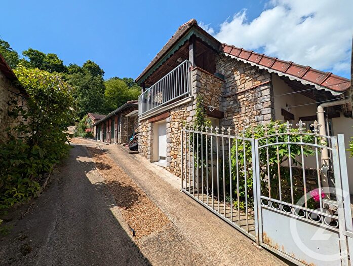 Maison 7 pièces à vendre - Épernon