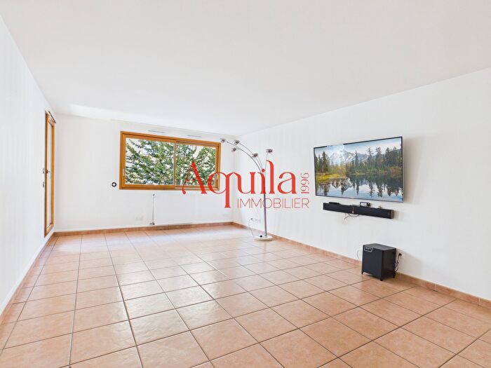 Appartement 4 pièces à louer - Villeurbanne, République, Tolstoi