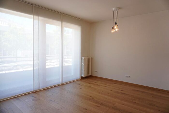 Appartement 3 pièces à louer - Annecy, Parmelan, Albigny