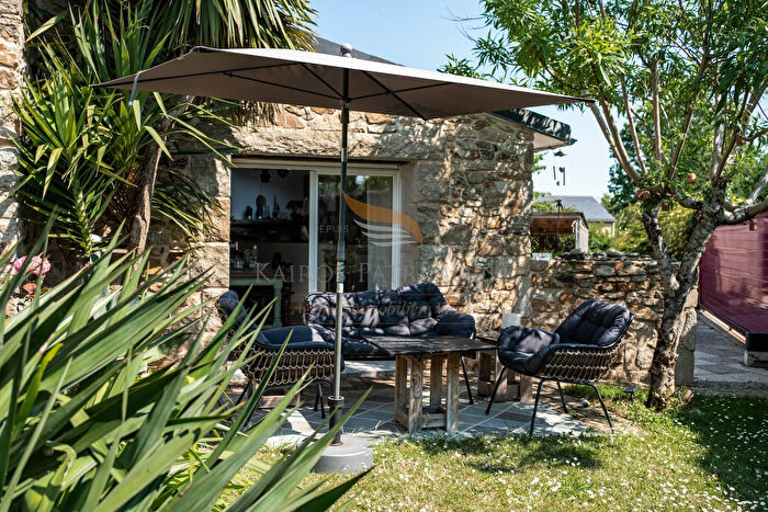 Maison 7 pièces à vendre - Ploeren