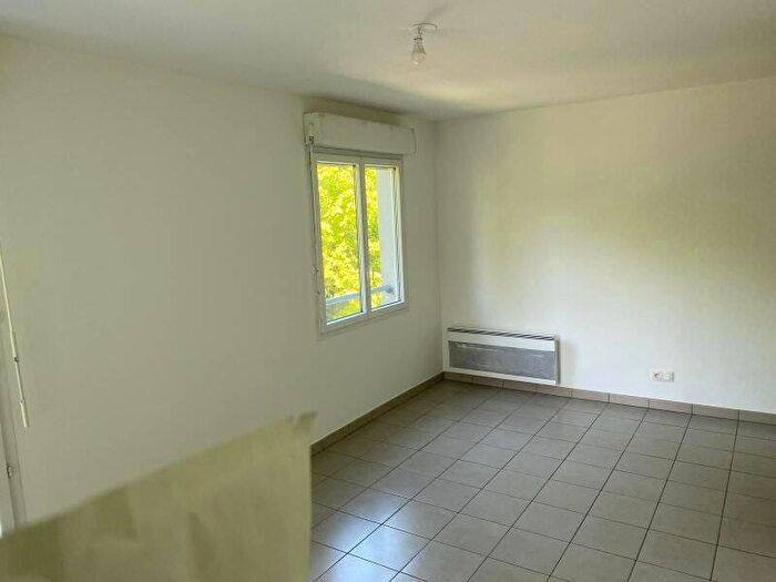 Appartement 1 pièce à louer - Bois Matar, Villeneuve-Saint-Georges