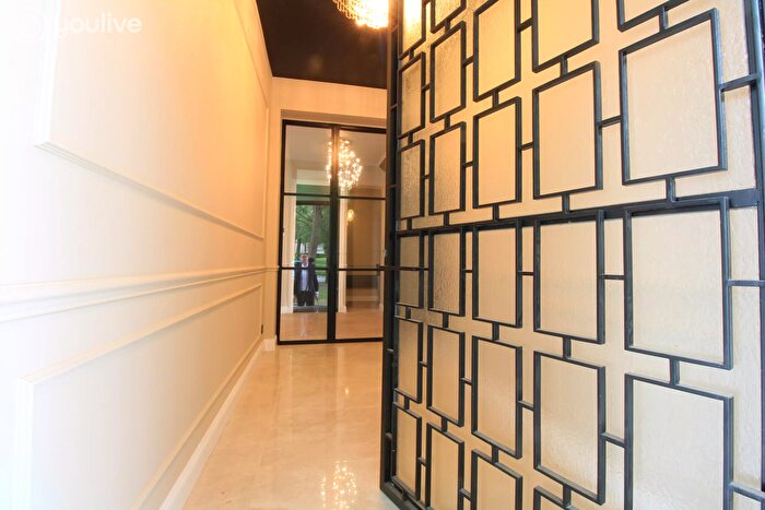 Appartement à Arras, Préfecture, à vendre