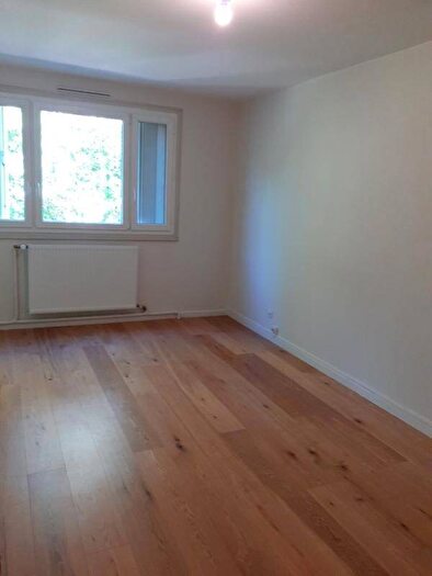 Charpennes-Tonkin, Villeurbanne : Appartement 2 pièces à louer