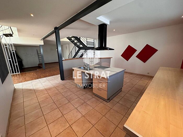 Maison 5 pièces à Vaucelles, Caen, à louer