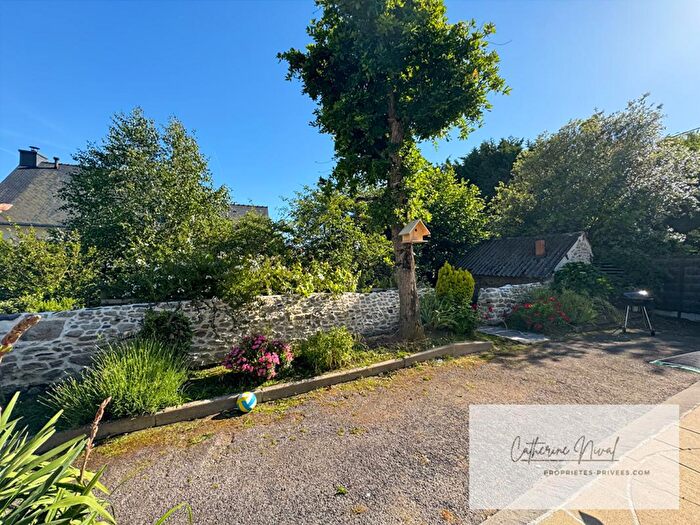 Maison 11 pièces à vendre à Guérande, Bocage-Nord