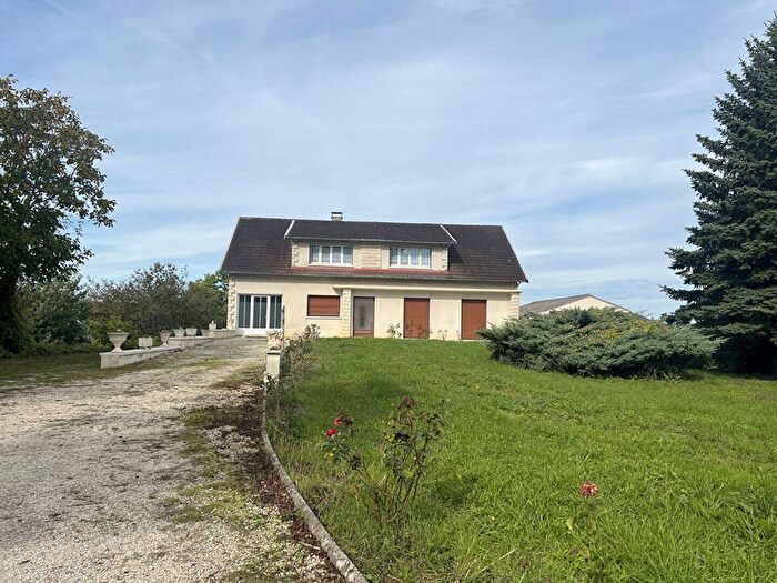 Appartement à louer - Chantejeau, Saint-Benoît - 1 pièce