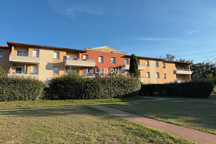 Appartement 2 pièces à Perpignan, à louer