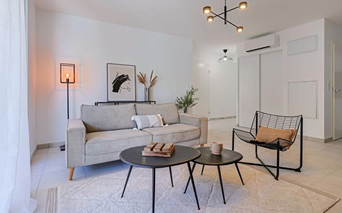 Louviers : Appartement 2 pièces à vendre