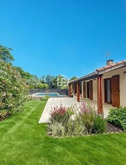 Maison 4 pièces à Aucamville, à vendre