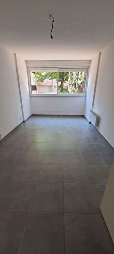 Montpellier - Appartement 1 pièce à louer