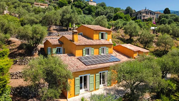 Maison 5 pièces à vendre - Saint-Blaise
