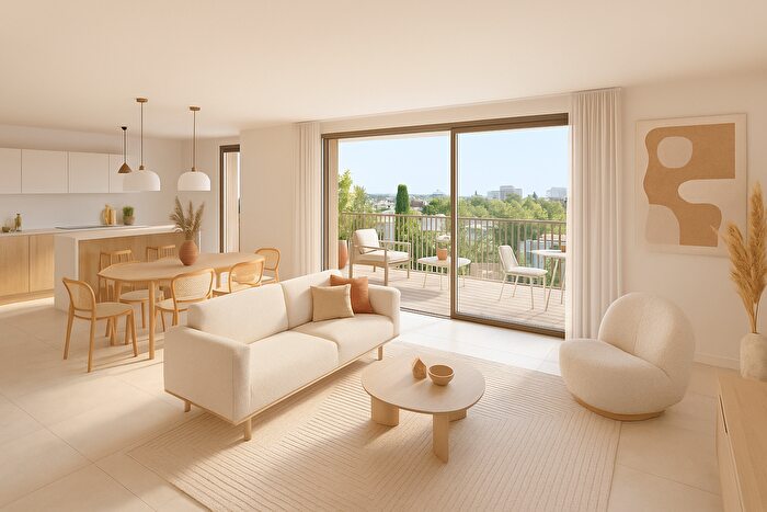 Maison à vendre - Antibes, Rastines, Super Antibes, Laval, La Fontonne - 4 pièces