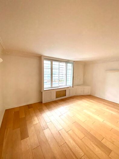 Appartement à vendre - Le Kremlin-Bicêtre, Mairie, Salengro - 4 pièces - 3 chambres