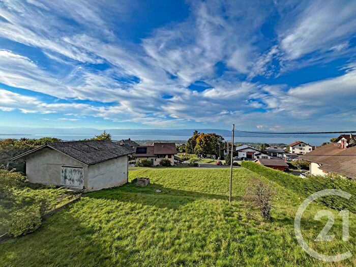 Maison à vendre - Marin - 5 pièces - 4 chambres