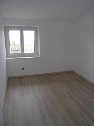 Appartement 3 pièces à louer - Saint-Héand