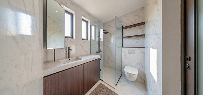 Appartement 1 pièce à Annecy, Parmelan, Albigny, à vendre