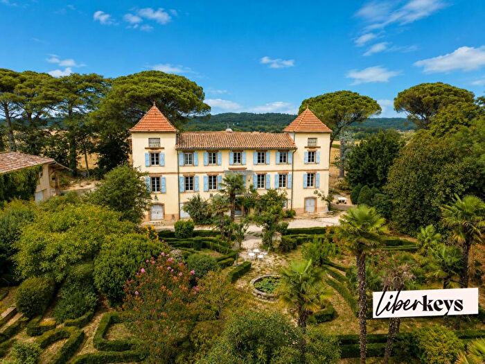 Maison 10 pièces à vendre à Lisle-sur-Tarn
