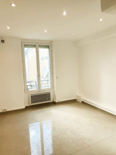 Appartement 2 pièces à Pomponne, à vendre