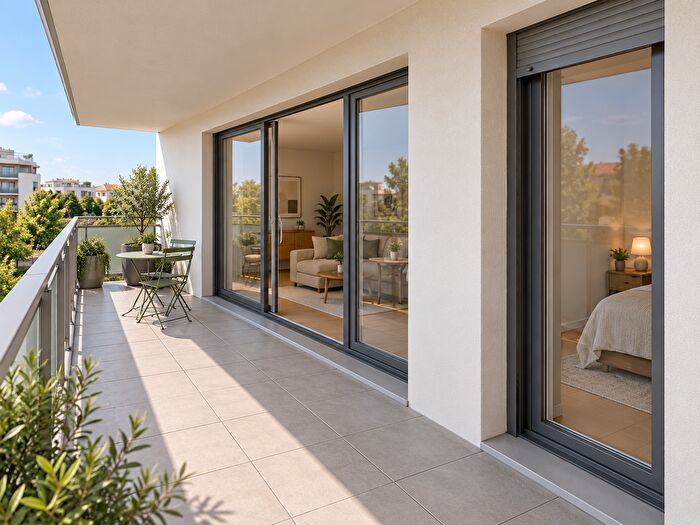 Maison 2 pièces à vendre - Pornic, Birochère, Joselière, Le Plessis Maîs