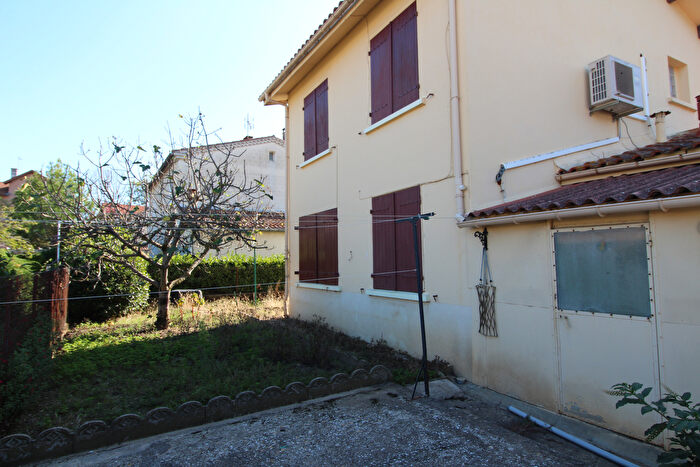Maison 4 pièces à Limoux, à vendre